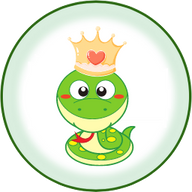 Magicherry | Portfolio